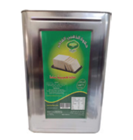 شركة رهش للصناعات الغذائية - افضل متجر لبيع الجملة