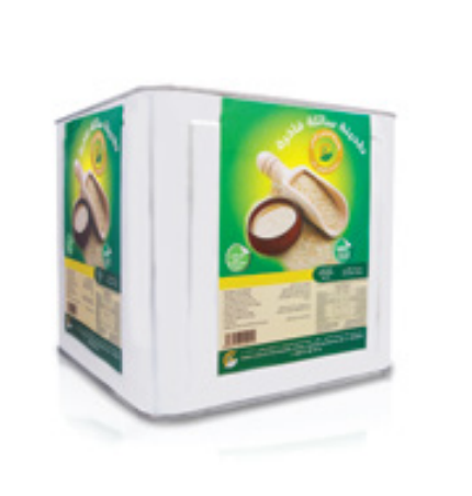 شركة رهش للصناعات الغذائية - افضل متجر لبيع الجملة